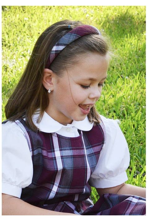 Incarnation Catholic School Rc Uniforms