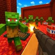 Kbhgames Free Browser Games Simulators Strategy Music And More