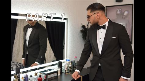 CÜneyt Bal Bremen Hafen Pr1 Ork Traymax And Georgİ Bureto Youtube