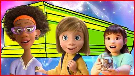 Inside Out 1 Coffin Dance Song Cover Youtube