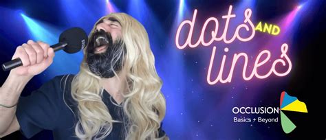 [launch] Our Occlusal Philosophy Obab Special Protrusive Dental Podcast