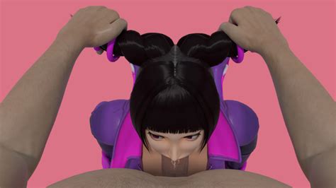 Rule 34 3d Bangs Black Hair Blender Blunt Bangs Bodysuit Bouquetman Clothed Clothed Female