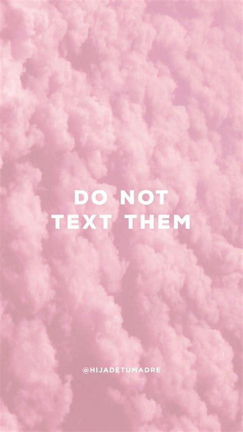 Dope Pink Wallpaper