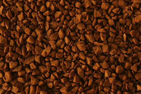 Comsol Multiphysics® 在食品工业中的应用 Comsol 博客 Comsol Multiphysics® 在食品工业中的应用 Comsol 博客