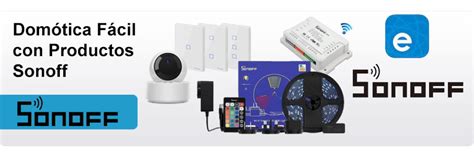 Altronics Chile