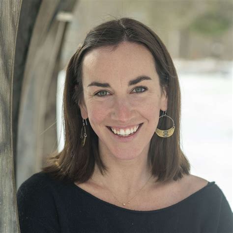 Caroline Corrente Food And Wine