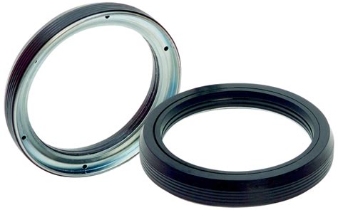 Why Wheel Seals Fail Understanding The Common Culprits