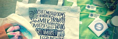 Singer Sustainability