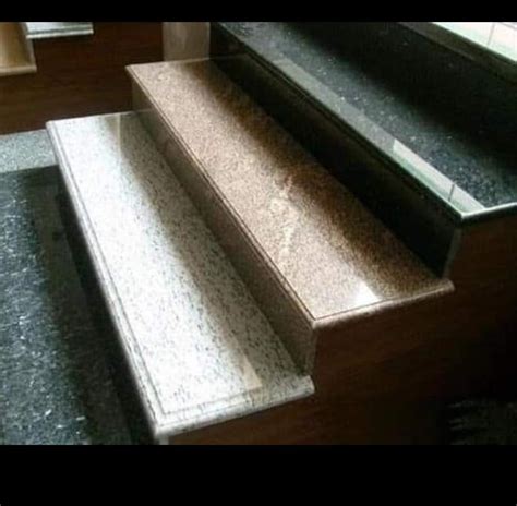 Чулуун хийц гал тогооны тавцан шатны гишгүүр захиалгаар хийнэ