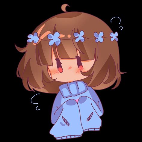 Underswap Frisk Trong 2025