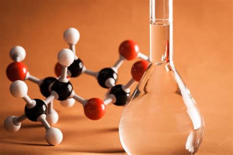 Igcse Physics Everything You Need To Know