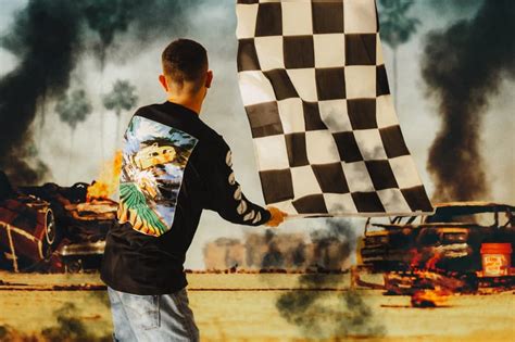 Assid Fallwinter 2019 Collection Info Hypebeast