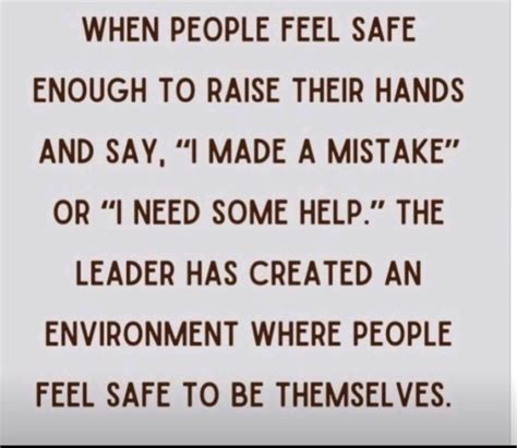 Well Said By A Mentor Fawwad Zaidi