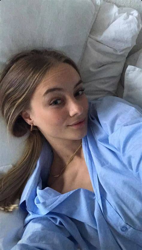 Is There Any Reason Why Pic Collectors Always Ask To Send The Pictures