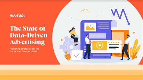 Free Download The State Of Data Driven Advertising