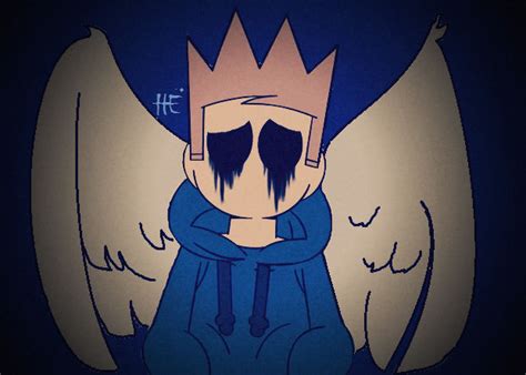 A Hells Angle By Hediehtheartist On Deviantart