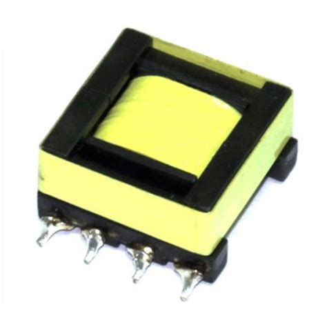 Efd15 Smd Transformer High Frequency Electronic Power Transformer