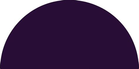 About Gap Science Forensic Training Company • Gap Science