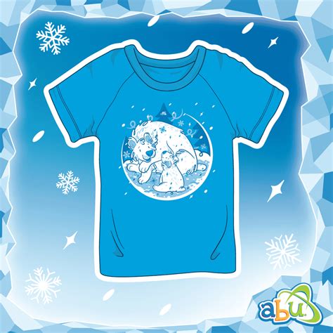 Abuniverse Europe Abu Diapers