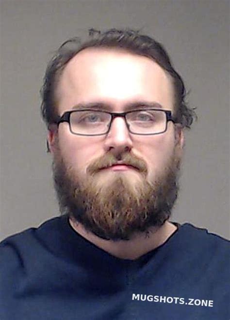 Caudill Jason Page 04 01 2023 Collin County Mugshots Zone