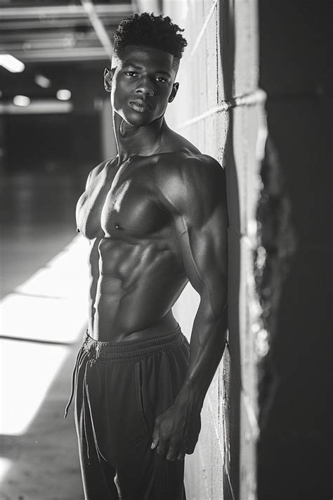 Male Motivation Men Fitness Photoshoot Male Physique Male Fitness