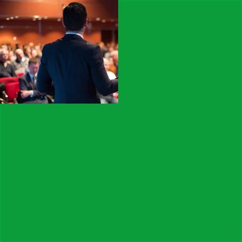 Burcin T Posted On Linkedin