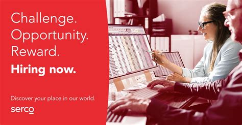 Olivia Lopez Saxton Posted On Linkedin