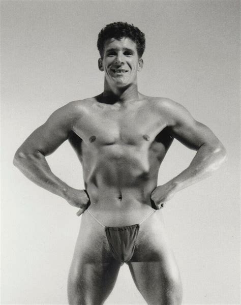 Men From Back Then Nice Vpl