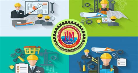 Top 8 Evergreen Engineering Branches For Endless Innovation