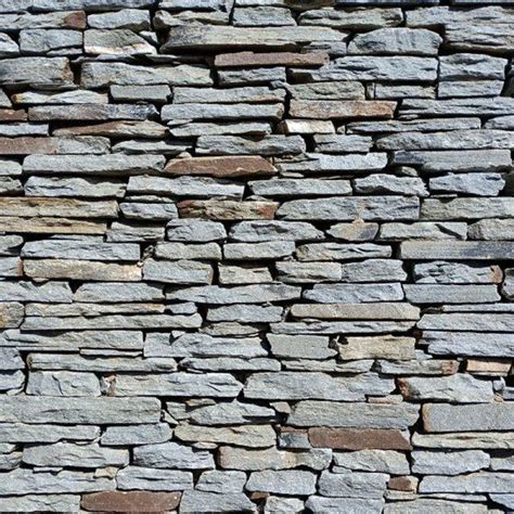 Strip Walling Archives Beautiful Natural Cladding Stones And Tile