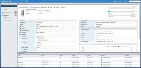 ESXi Install IT Tutorials