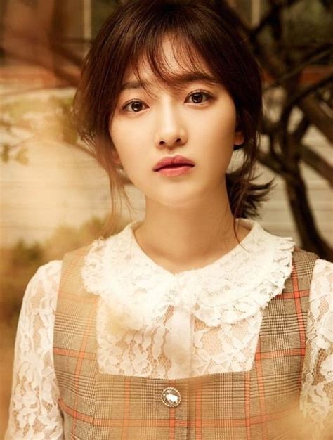 Poze Ye Jin Pyo Actor Poza 11 Din 28 Cinemagiaro