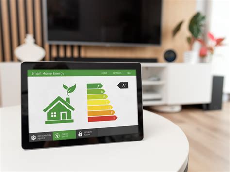 What Do Epc Ratings Mean For Your Property