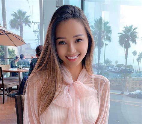 Faye Miah Overcoming Common Teletherapy Obstacles Growing Up In