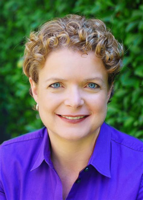 Leaders Of Influence Nonprofit And Philanthropy 2024 Donella Wilson