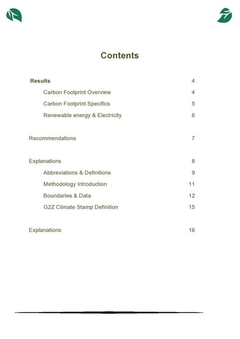 Entry 31 By Arshad1978 For Excel Data Consolidation To Word Freelancer