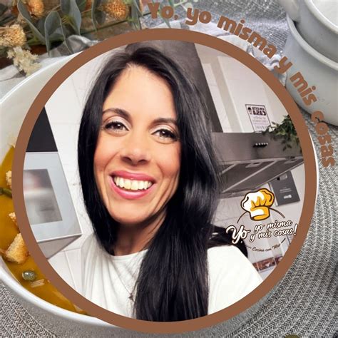 Yo Yo Misma Y Mis Cosas Youtube