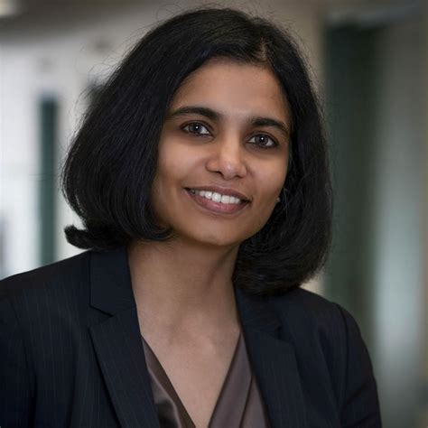 Dr Paul Ackerman Md Sports Medicine Brooklyn Ny Webmd