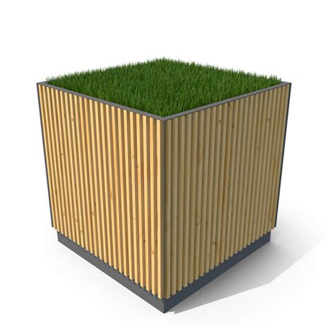 32x32 Green Pixel Grass Png Images And Psds For Download Pixelsquid