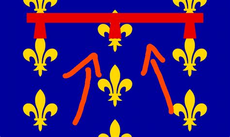 Napolitan People Rnapoli