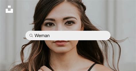 Weman Photos Télécharger Des Images Gratuites Sur Unsplash