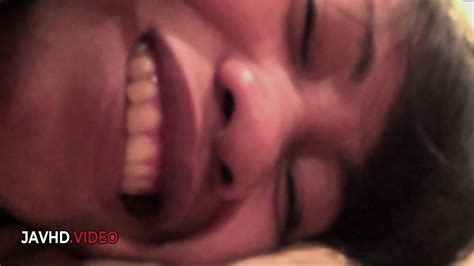 Steamy Jav Massage Turns Into Kinky Sex With A Pregnant Teen Thrill