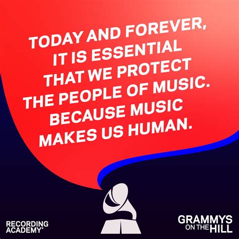 Grammysonthehill Michael Kovac