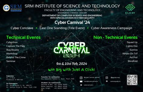 Mohan Aaditya V On Linkedin Very Late Post ️ I Wanted To Share That I Was A Member Of Core Team