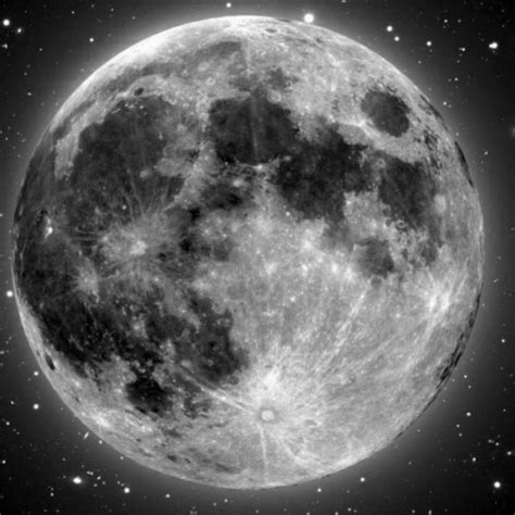 ابوالفضل Youtube