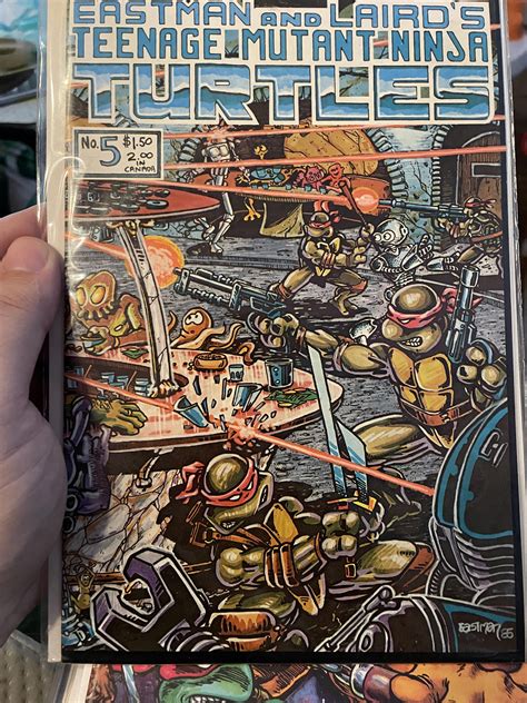 Older Riseofthetmnt X Tmnt Movie Oc Rtmnt