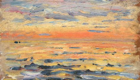 Jean Baptiste Duffaud 1853 1927 Marine Catawiki