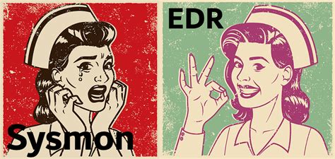 Why You Need Data Engineering Pipelines Before An Enterprise Siem By Alex Teixeira Detect Fyi