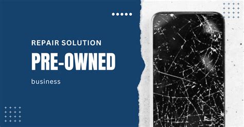 Refox Bitmap Ultimate Motherboard Repair Assistant