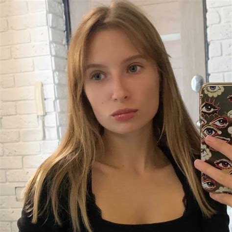 Anastasia Evgenievna Please 🖇 24goncharova • Threads Say More